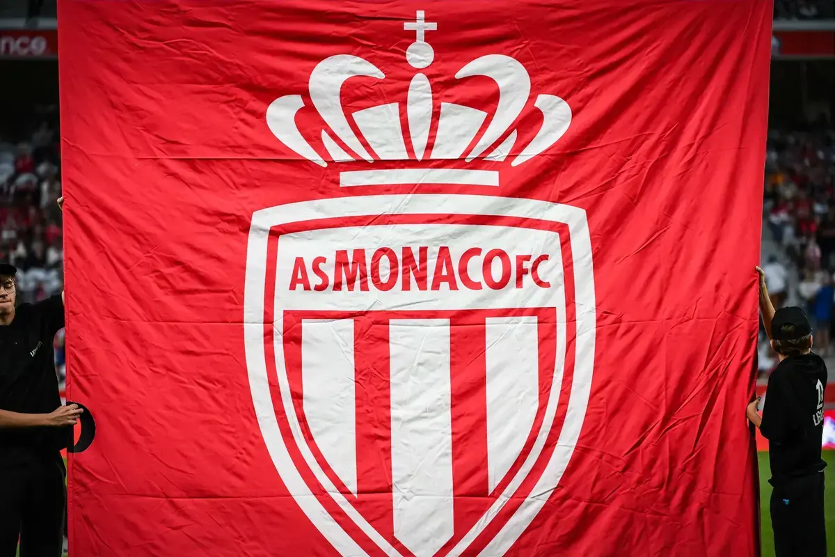 Monaco chief officially confirms former Liverpool star to leave club