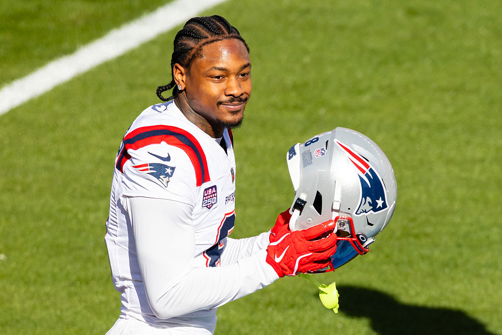 2026 NFL free agency: Who should sign the biggest names left on the market?
