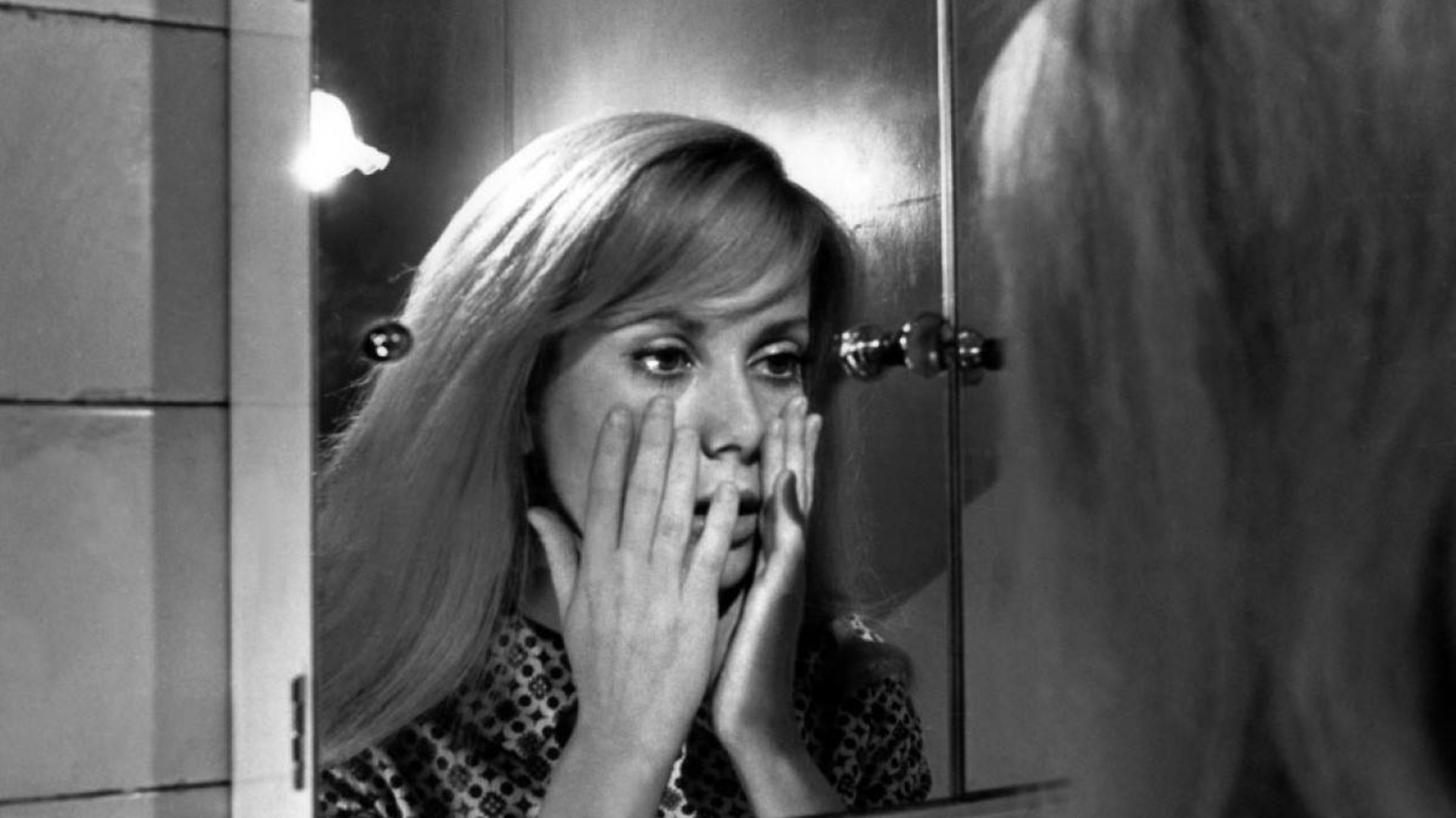 15 movies to watch if you loved 'Bunny Lake Is Missing'