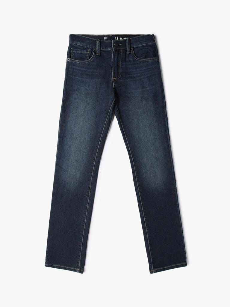 Trendy boys jeans for everyday looks on Myntra and Pantaloons