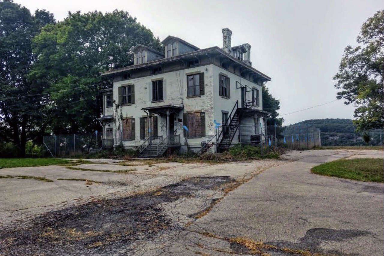 Poughkeepsie, Catskill and Athens projects receive $24.5 million in ...