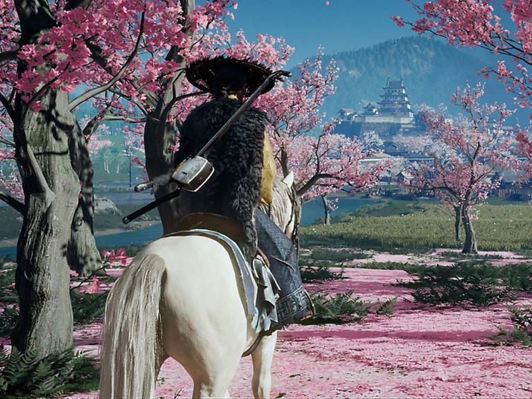 Sony confirms single-player PlayStation games will not release on PC