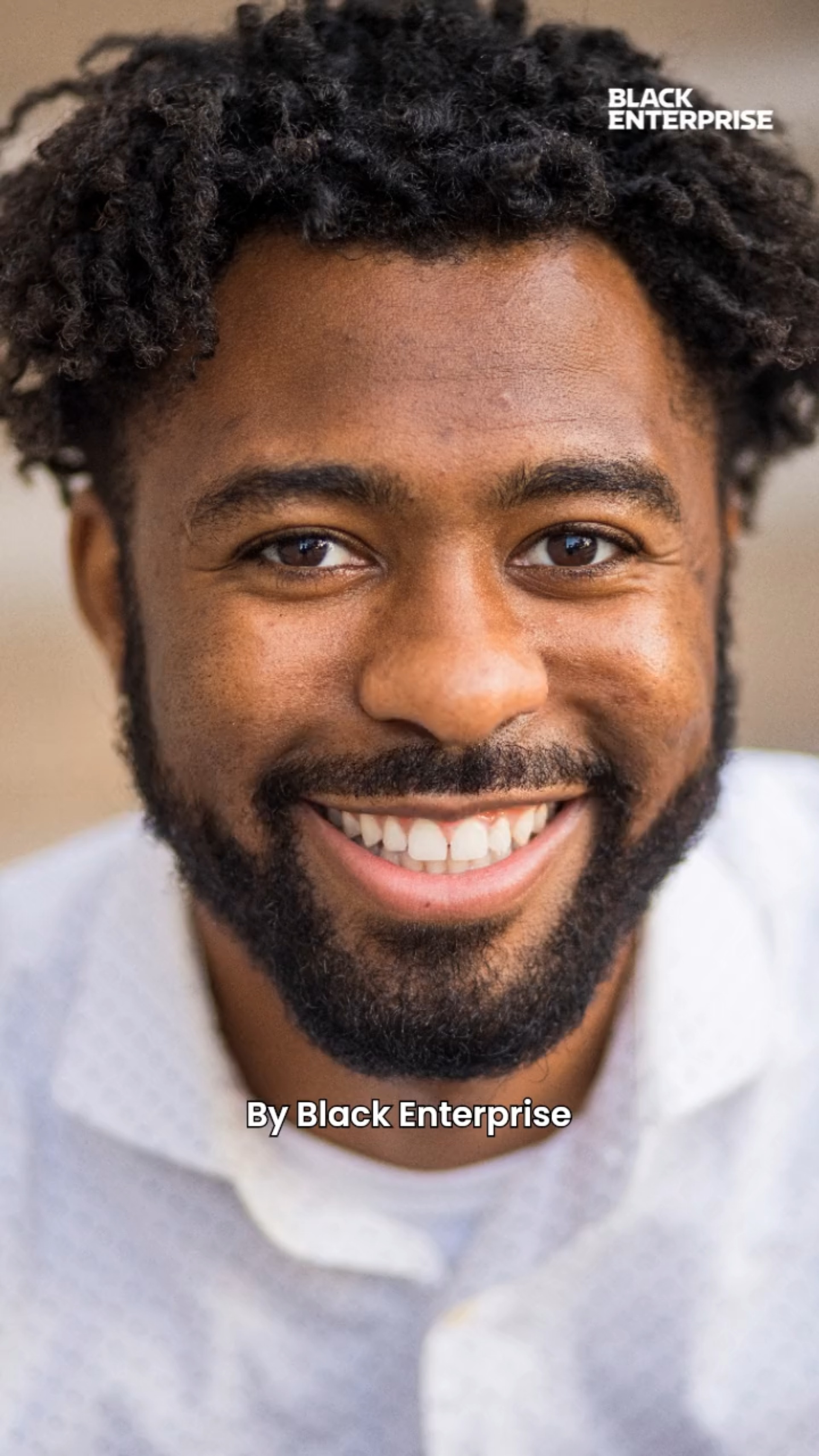 Black actors needed for upcoming TV and film roles in Los Angeles