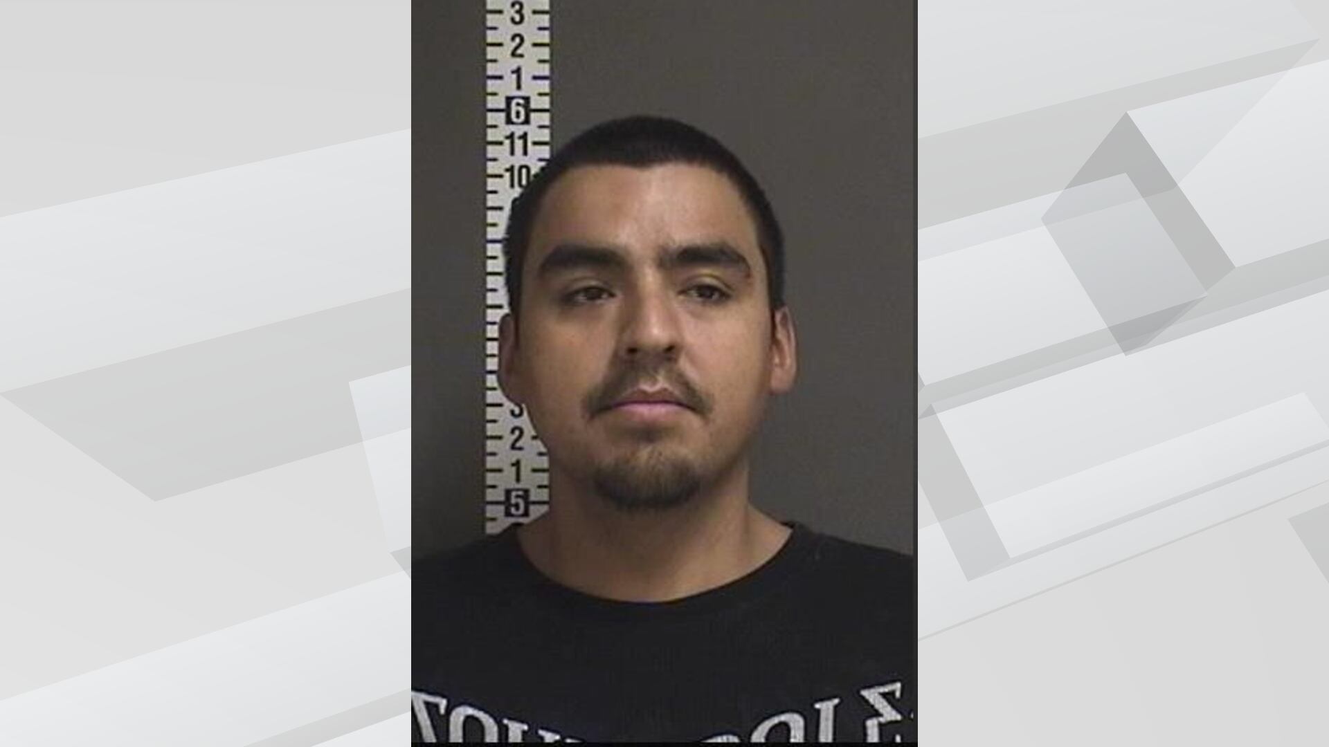 Fargo man arrested after $19K in tools stolen from Fargo North High School