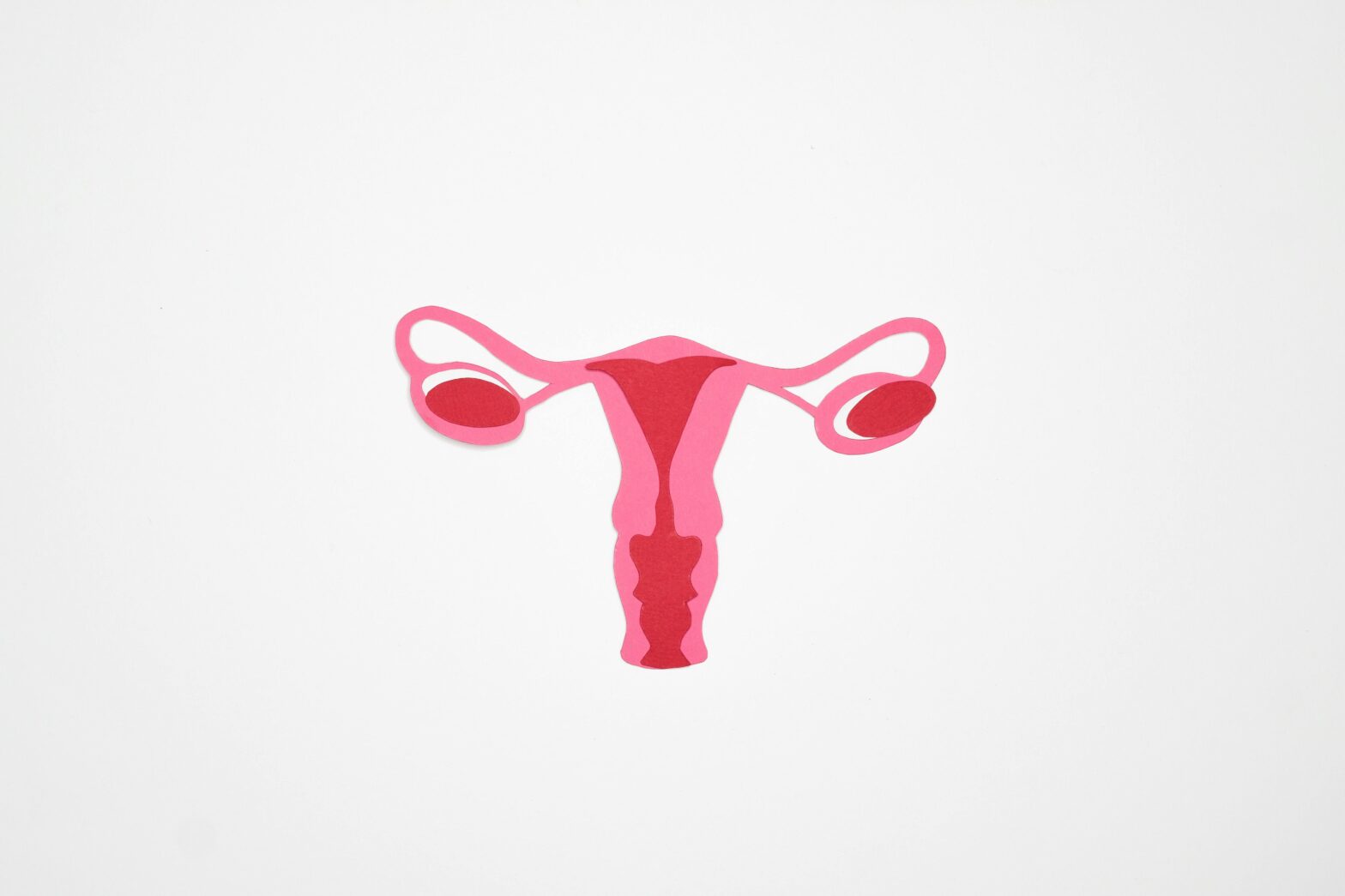 PCOS has been renamed to PMOS – here’s what that means for your health