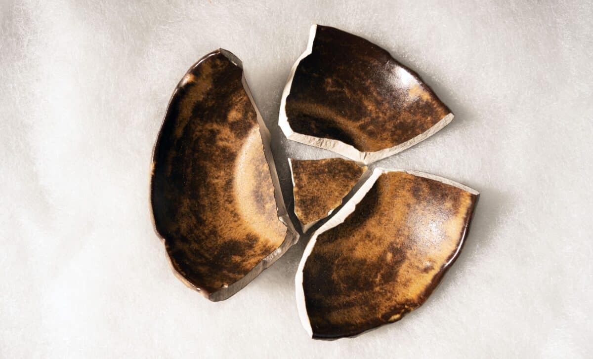 French engineers created a material 10 times tougher than conventional ...
