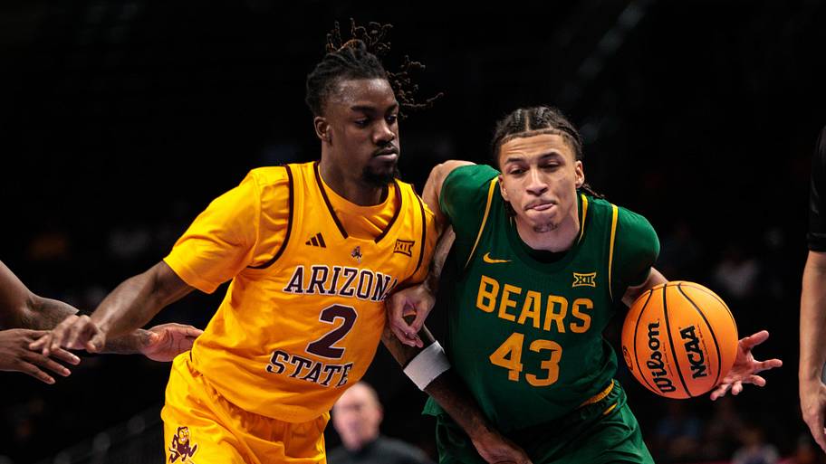 The Miami Heat may find next hidden gem at No. 13