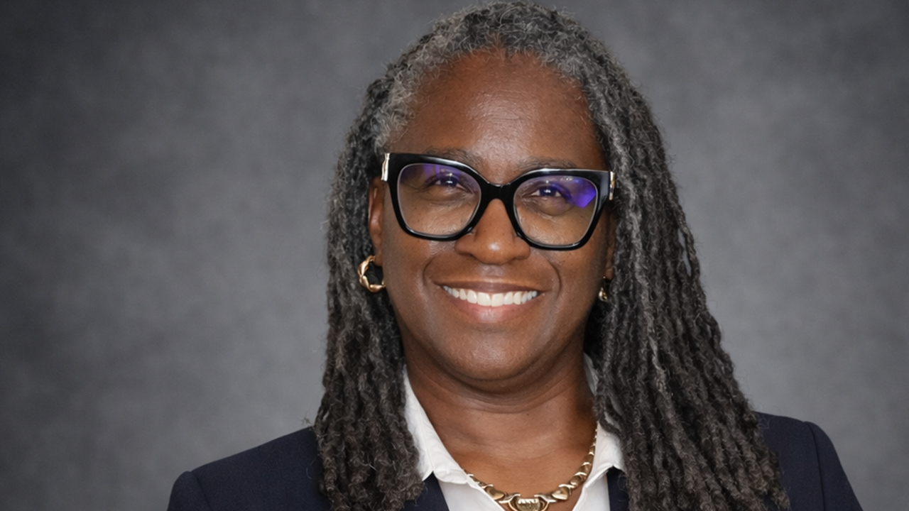 Top 10 inspiring women leaders in 2026