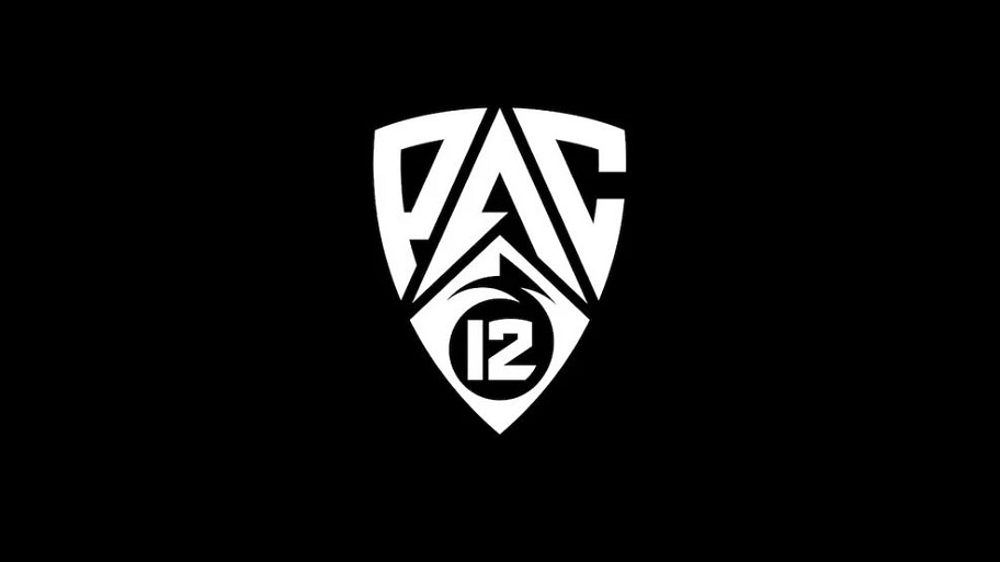 Pac-12, Mountain West, departing schools agree to end legal battle ...
