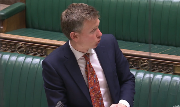 NS&I makes Monday announcement over premium bond delays payments '£10 rule'