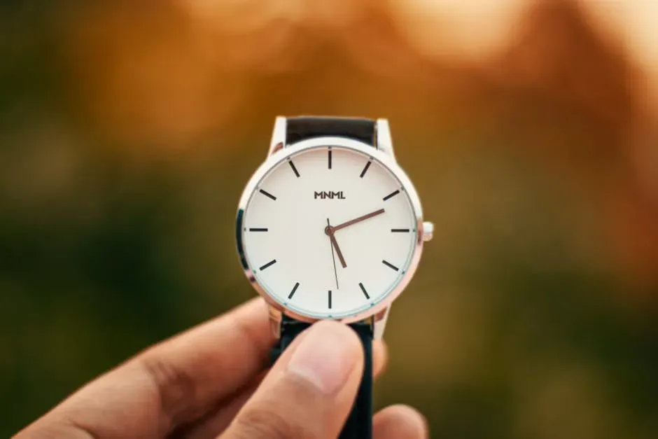 7 small habits that make binge-watching better
