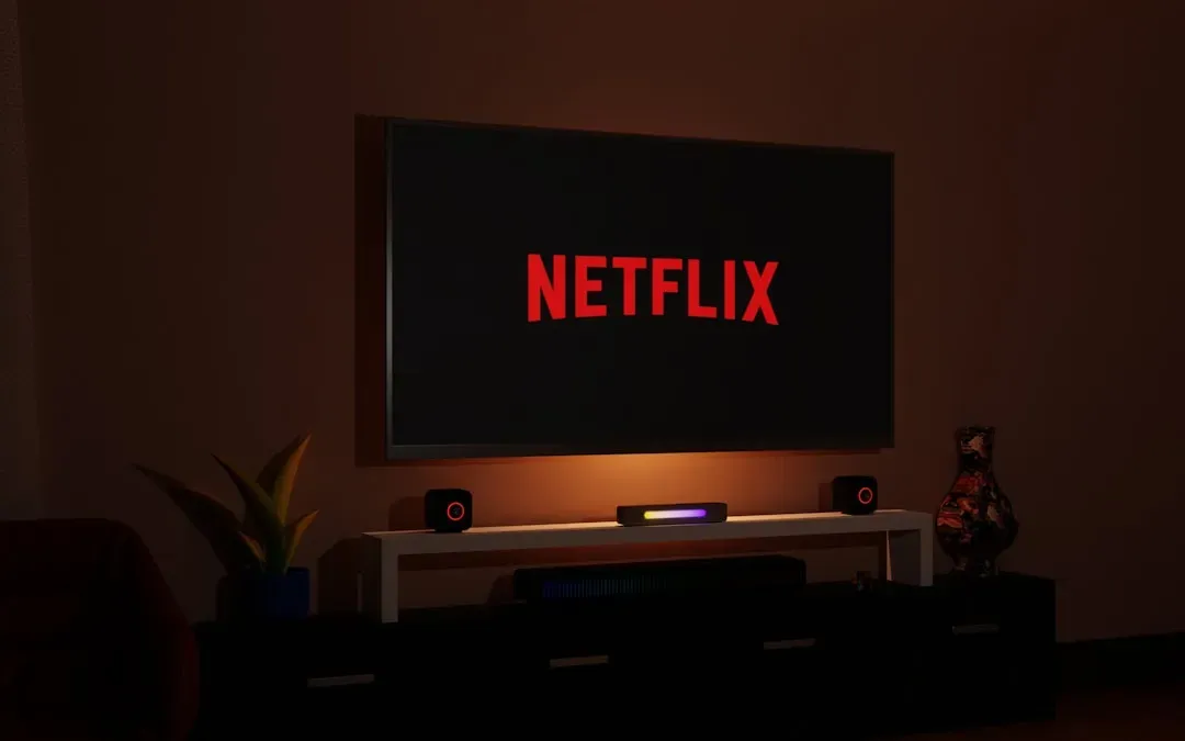 7 small habits that make binge-watching better