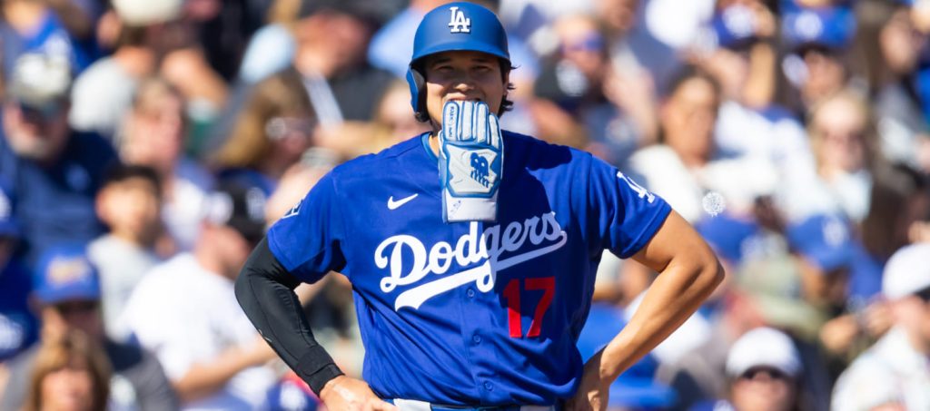Fantasy baseball trade value chart (2026)