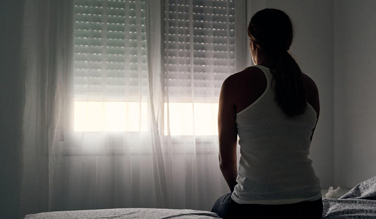 Domestic violence travel supplement to ensure travel costs don’t block ...