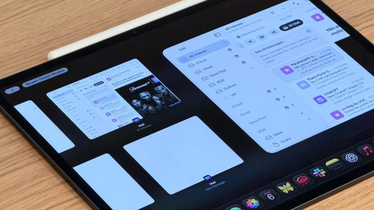 The iPhone fold is coming: What we know, what's rumored, and when it ...