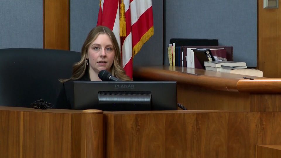 At Virginia school shooting trial, defense flips the script and blames ...
