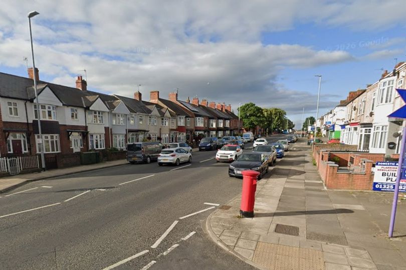 Government issues Tuesday afternoon council tax shake-up plan to raise ...