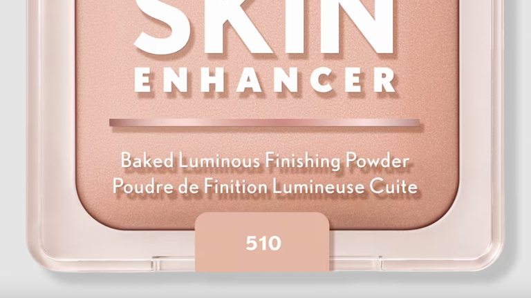 The 9 spring 2026 makeup launches at Ulta we're most excited about