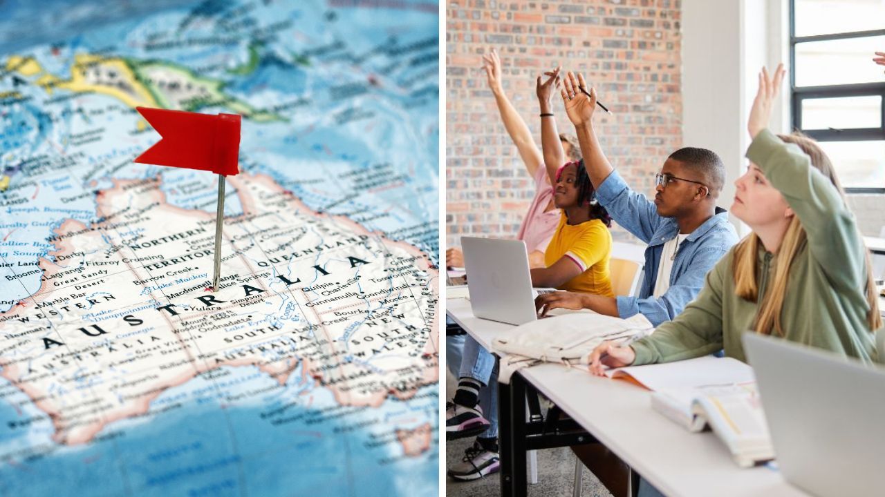 People reveal the stupidest thing they've ever heard someone say