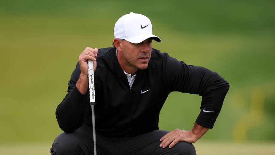 2026 CJ Cup Byron Nelson betting models, picks: Needing to go low at ...