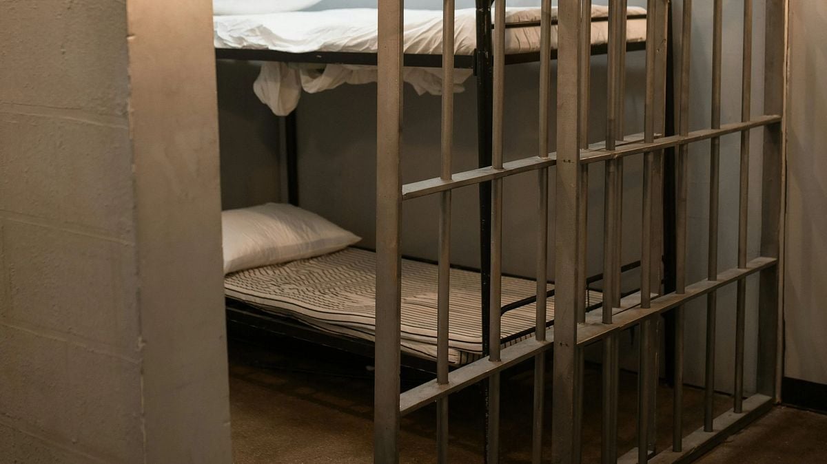 Lee will not stop Thursday execution