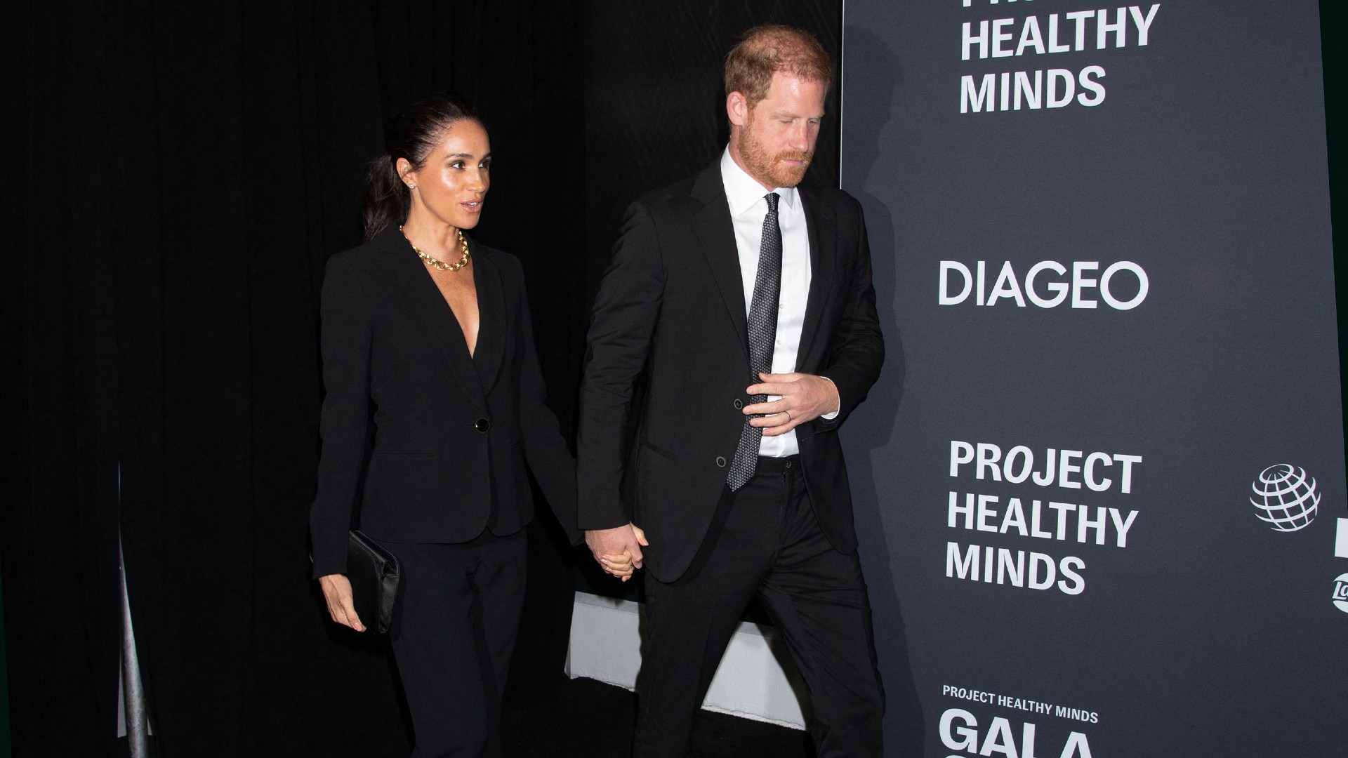 Prince Harry missed being a royal prince while on Australia tour