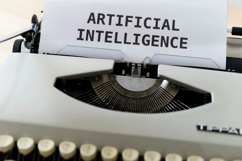 Firms lag in sovereign AI adoption, NTT DATA says