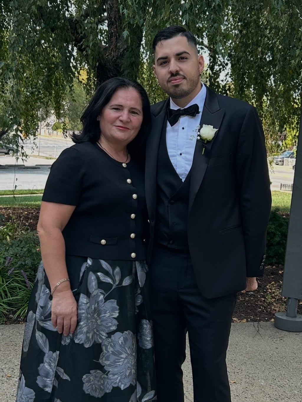 Westchester Grandmother Donike Gocaj 56 Id D As Woman Who Plunged To