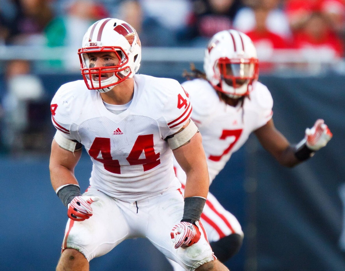 Paul Bunyan's Axe: 10 little-known facts about college football's ...
