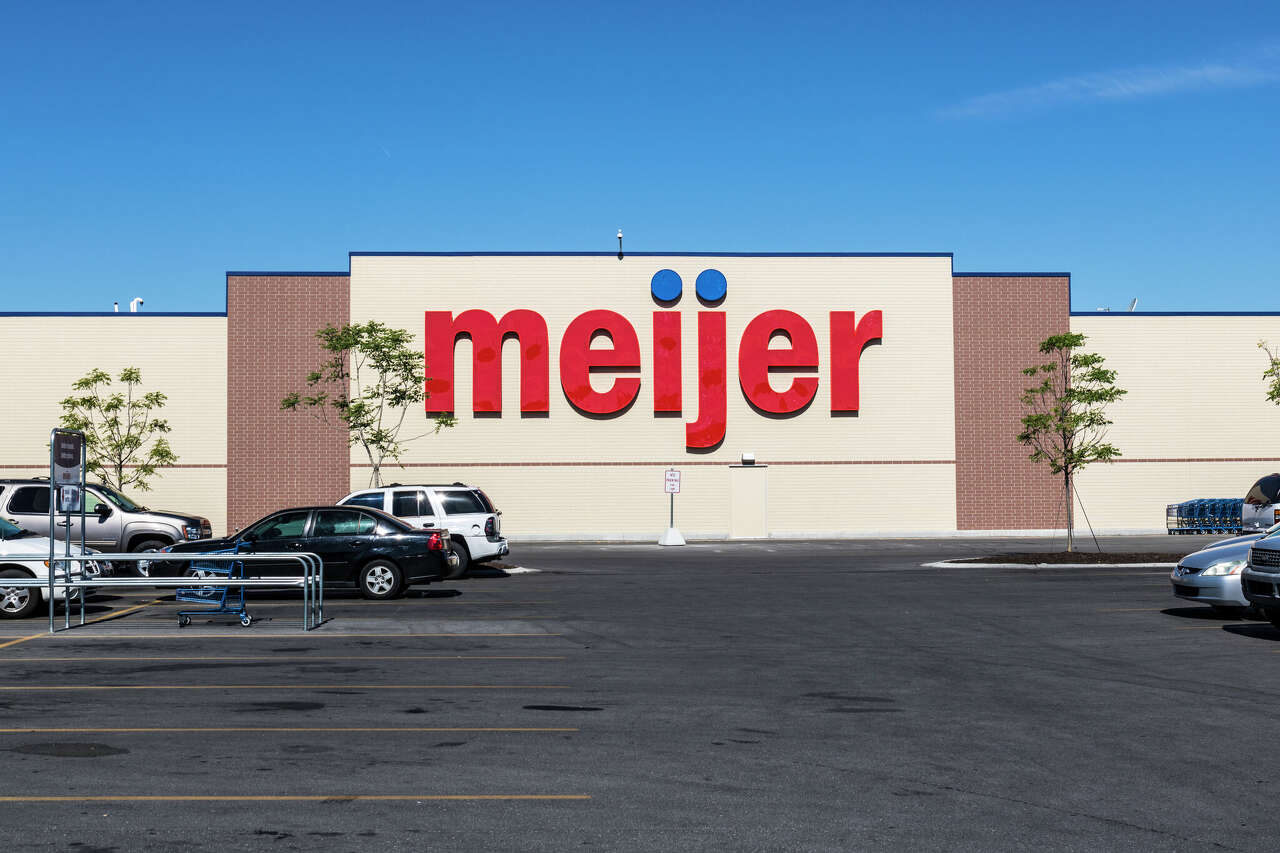Grand Traverse County road rage assault at Meijer leaves 76-year-old ...