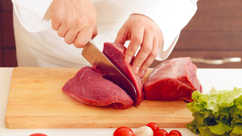 Common cutting board mistakes and how to avoid them