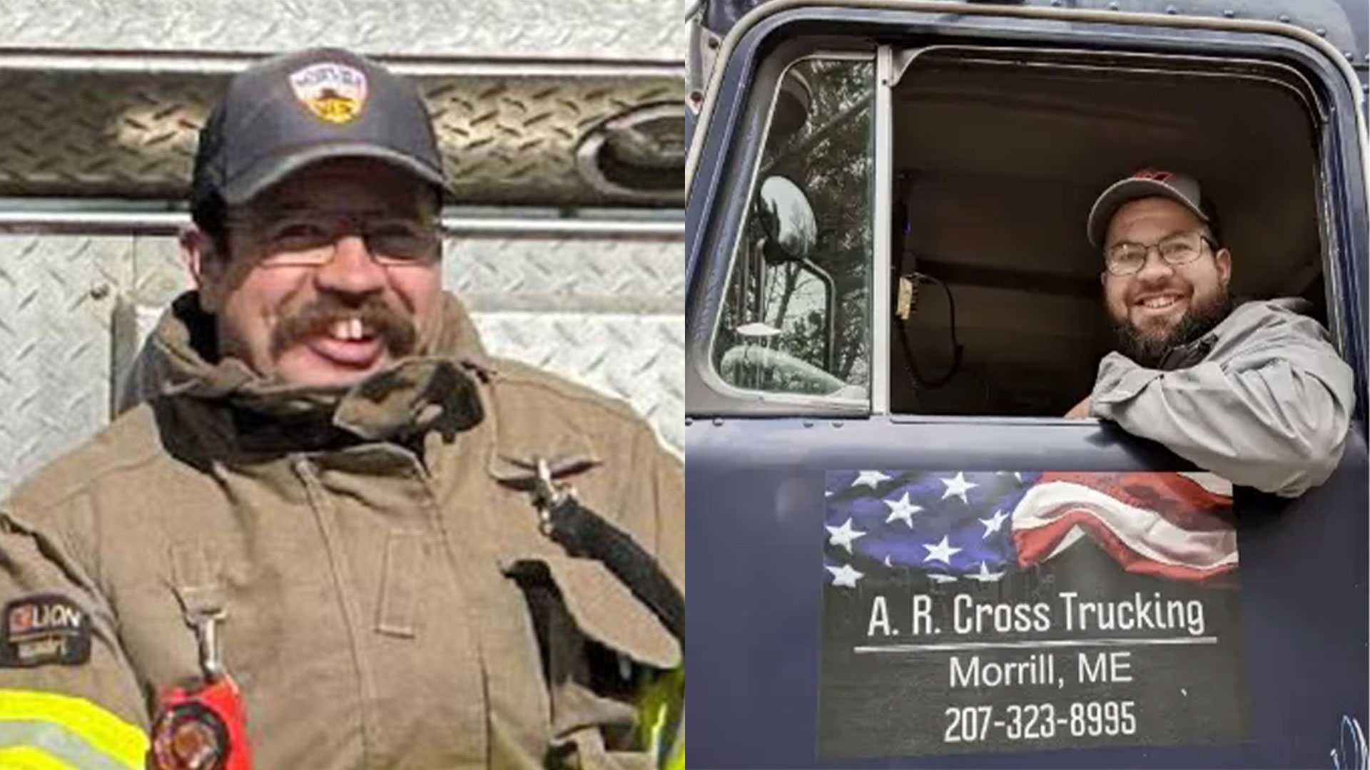 Robbins Lumber has resumed full operations following explosion at ...