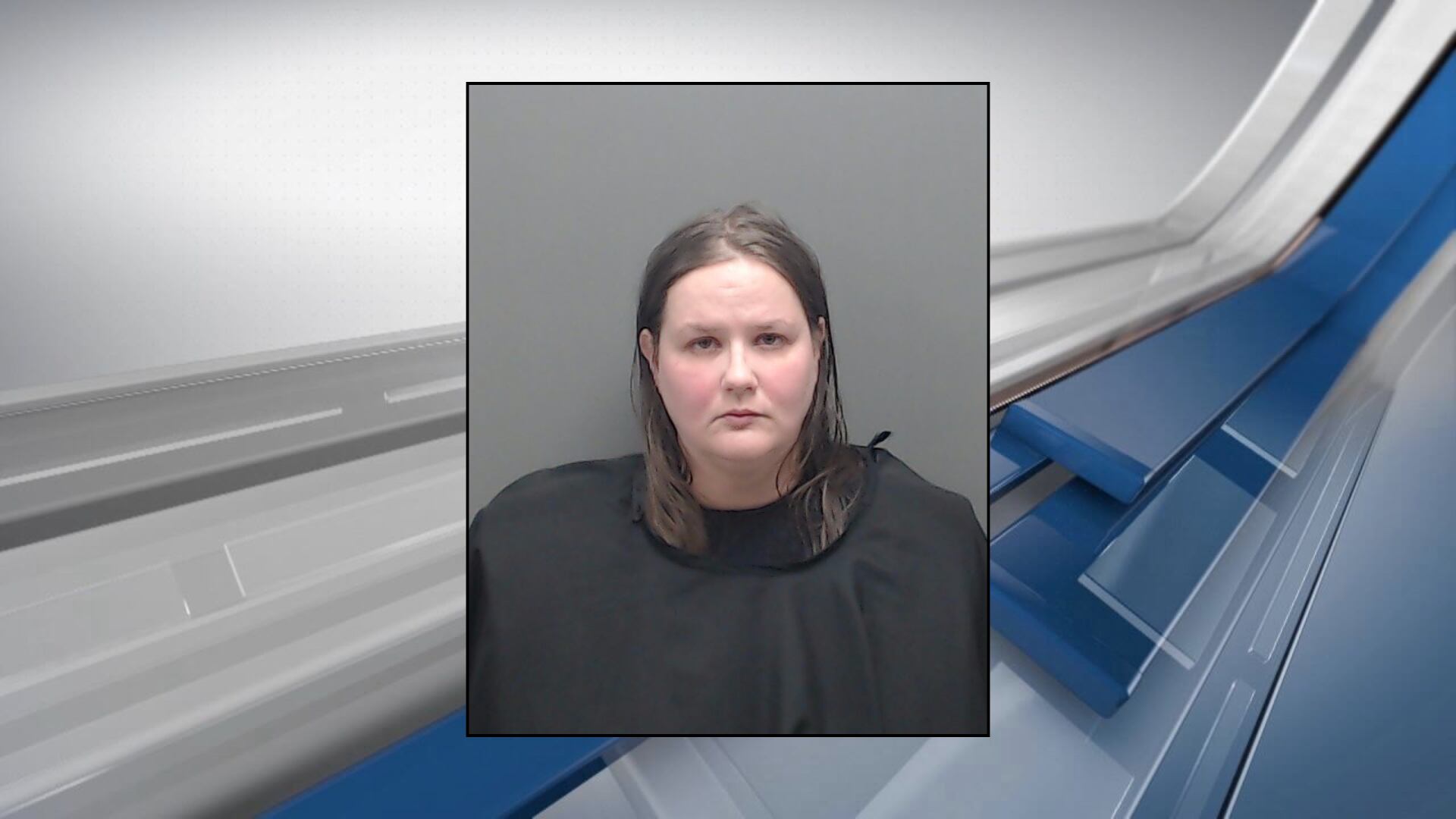 Affidavit: Marshall ISD employee insulted, swung student around by feet