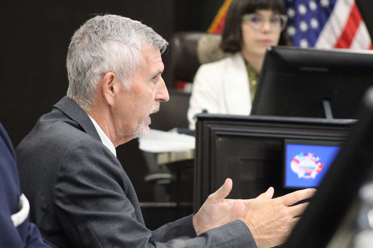 Local officials seek workshop before advancing bridge toll proposal