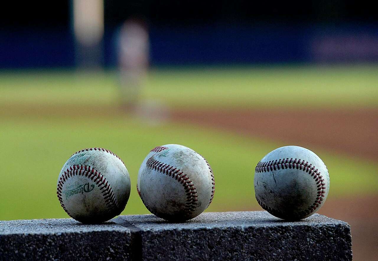 Local baseball teams preparing for regional final matchups