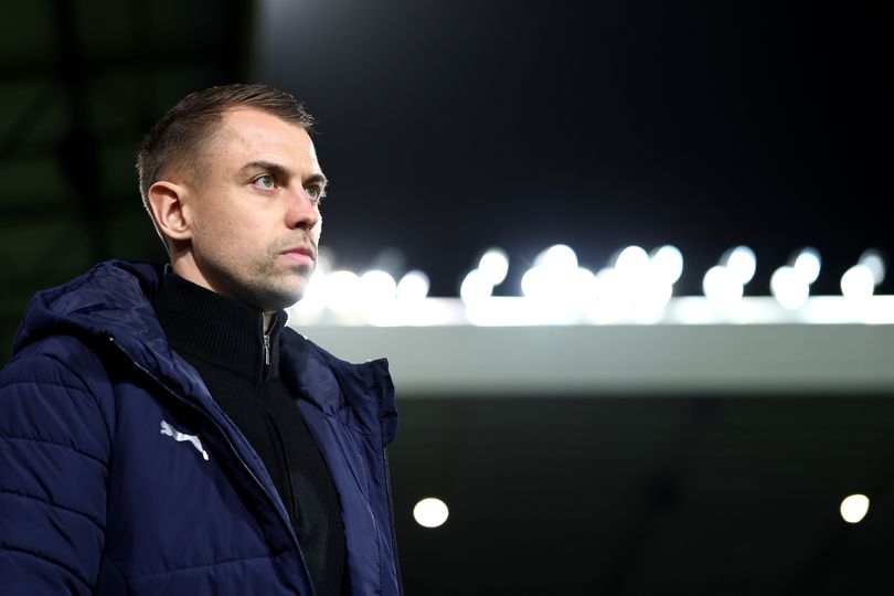 Southampton kicked out of play-offs as Hull City to face Middlesbrough ...