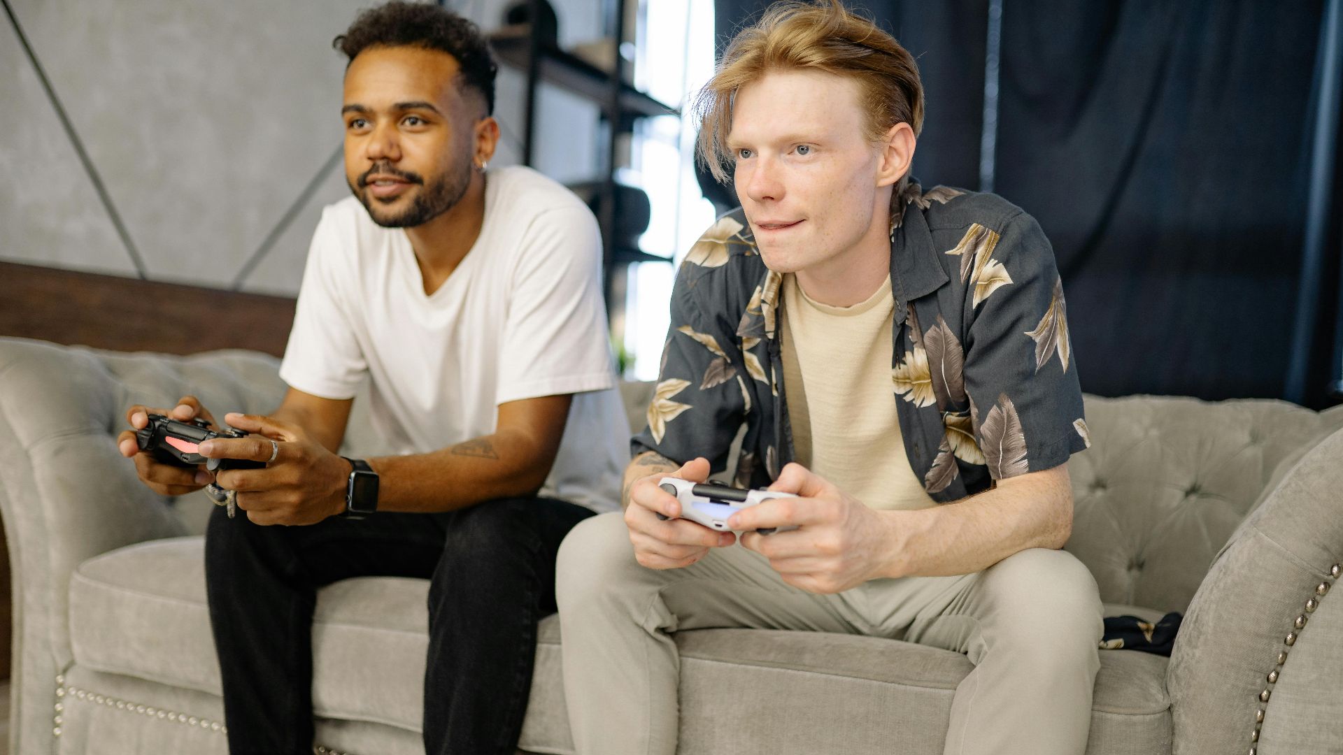 Rebooting these video game franchises was a bad idea