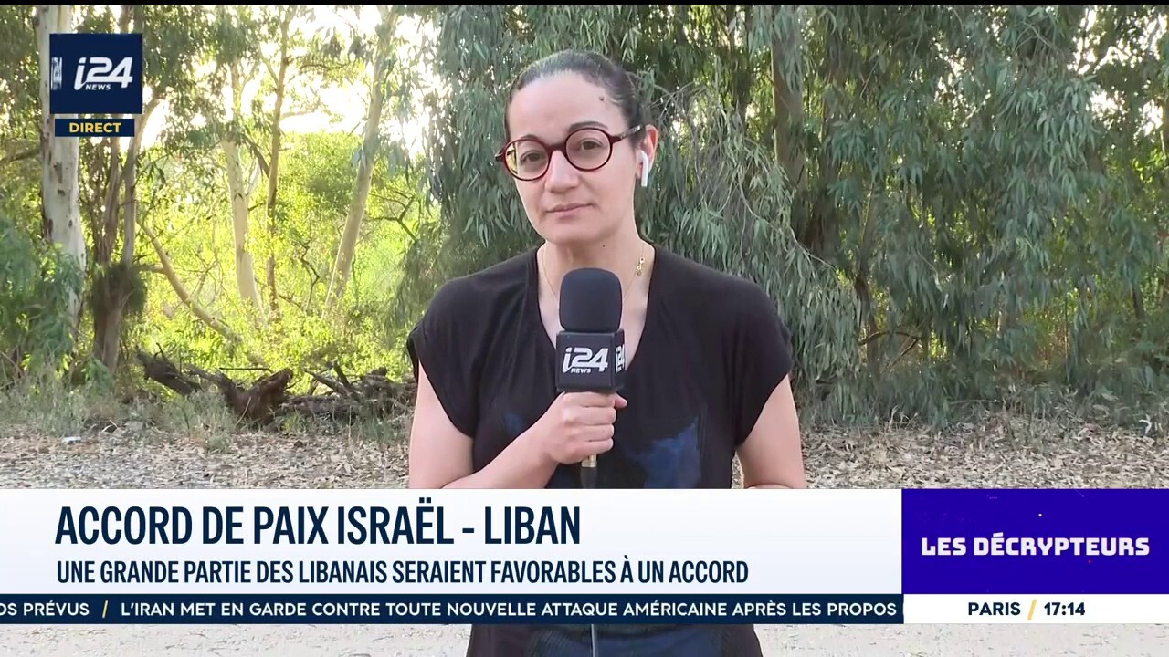 Le commandant réserviste Itamar Sapir est tombé au combat dans le sud ...