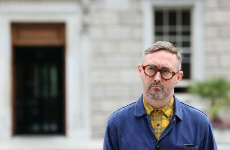 'Exceptionally busy' Ires Reit bosses turn down invite from TDs probing ...