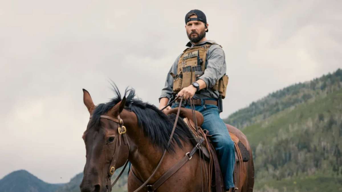 'Marshals' actor teases game-changing finale twist and shares exciting ...
