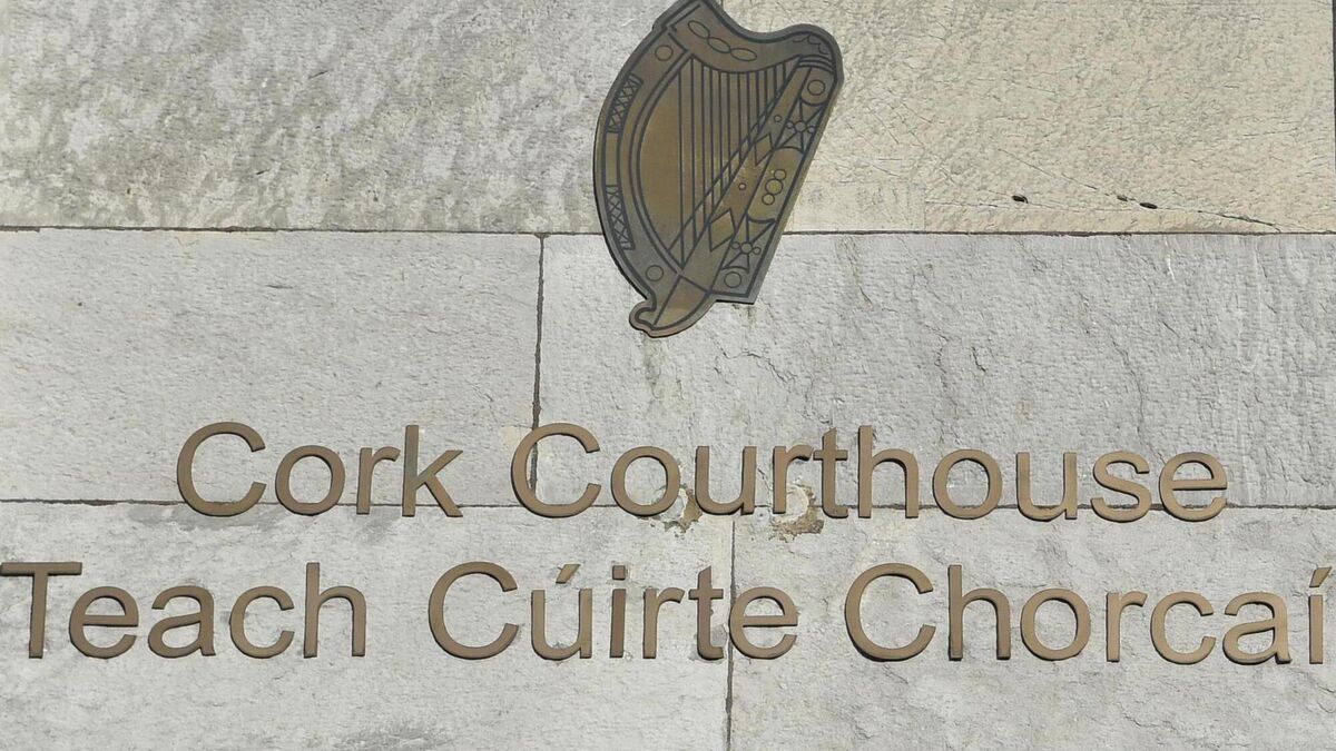Sentencing of Cork woman for careless driving causing death adjourned