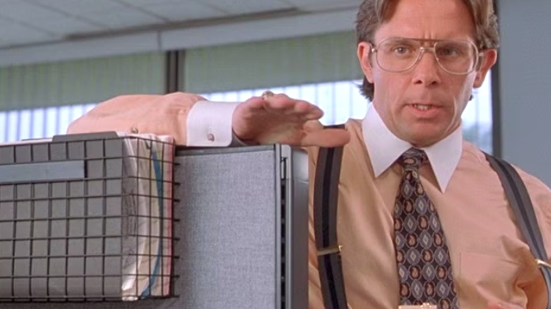 10 comedy movies about really serious issues
