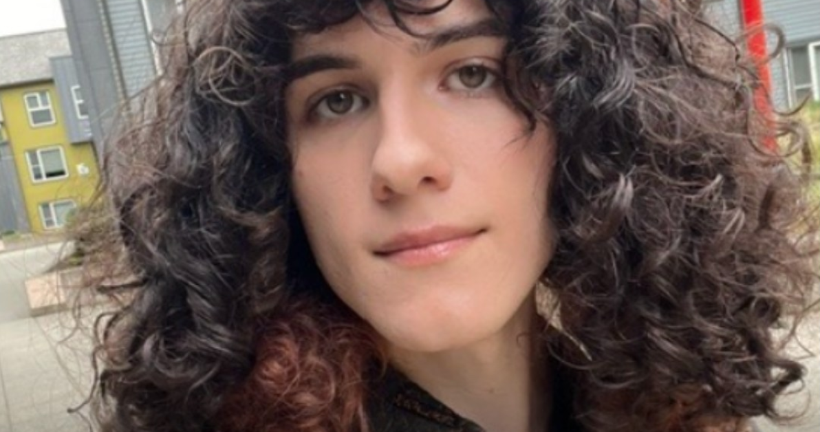 New details in Juniper Blessing killing: He stabbed her over 40 times ...