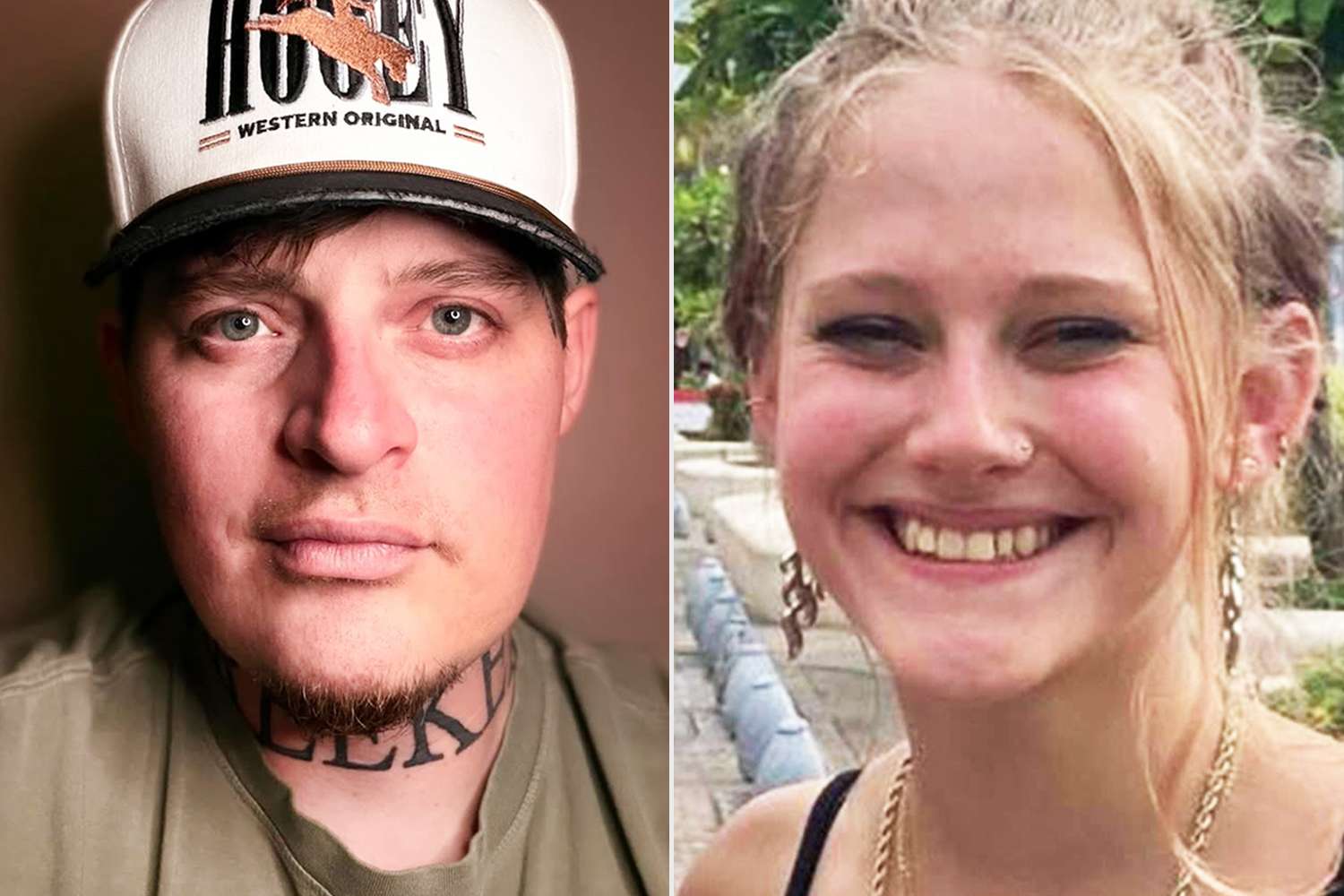 YouTuber Ryan Upchurch ordered to pay $17.5 million to father and ...
