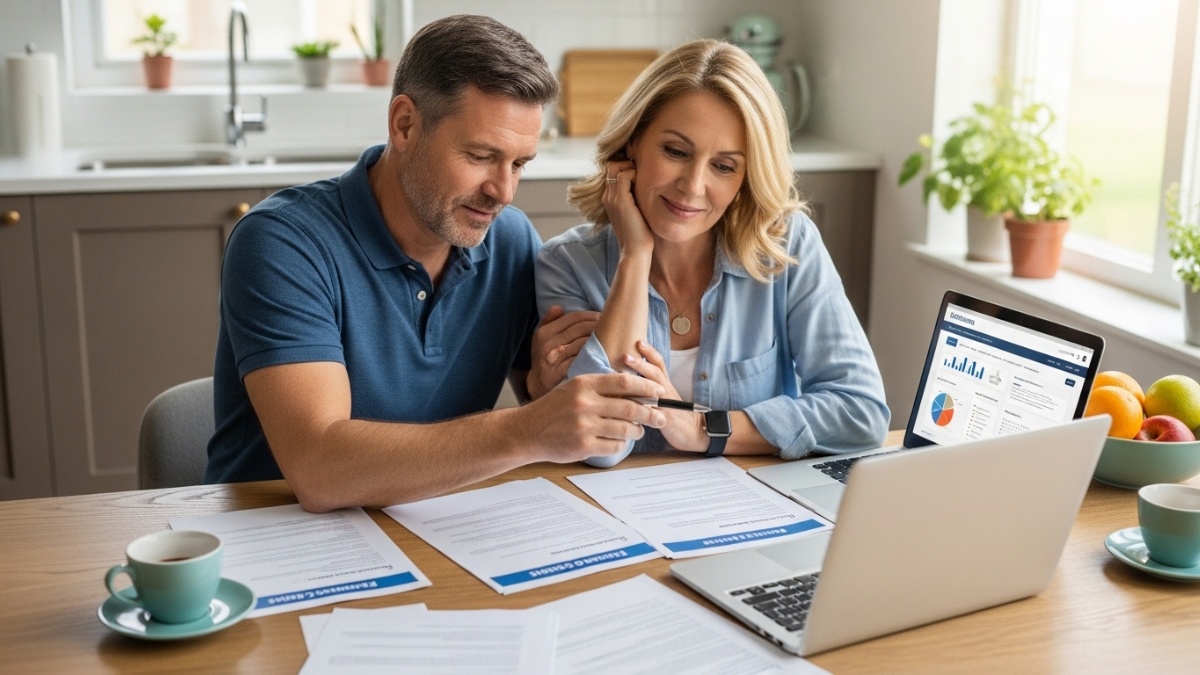 Could your Social Security check shrink in 2026? These 10 debts could ...