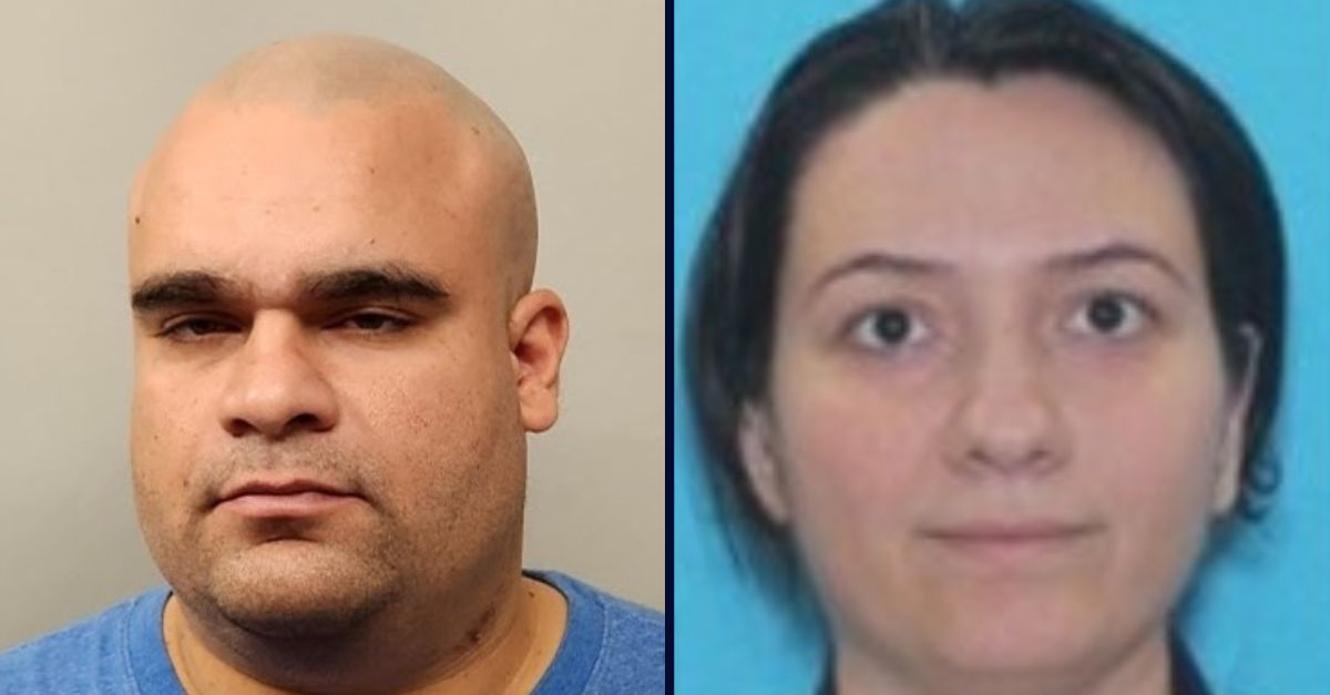 Man took wife for a late-night meal at Denny's after her Walmart shift ...