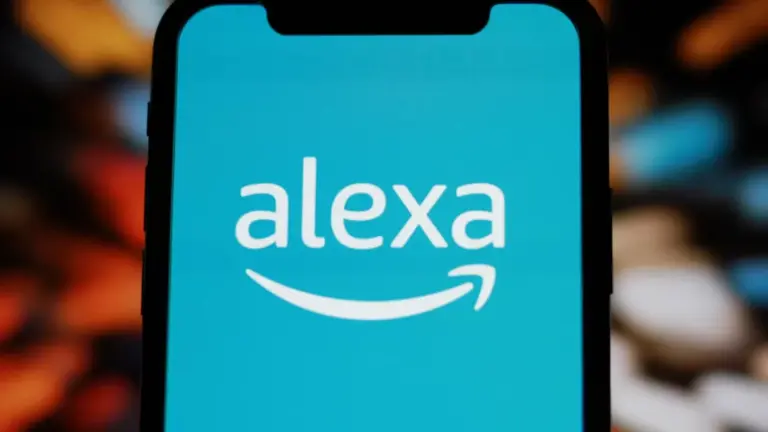 Hidden Echo Dot Alexa features that could quietly change how smart ...