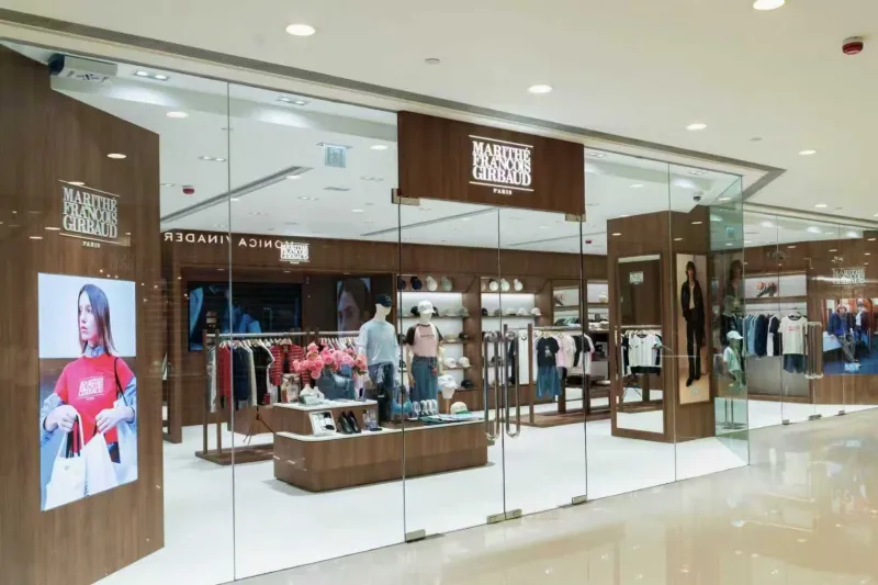 Misto Holdings Q1 results lifted by strong golf business and China ...