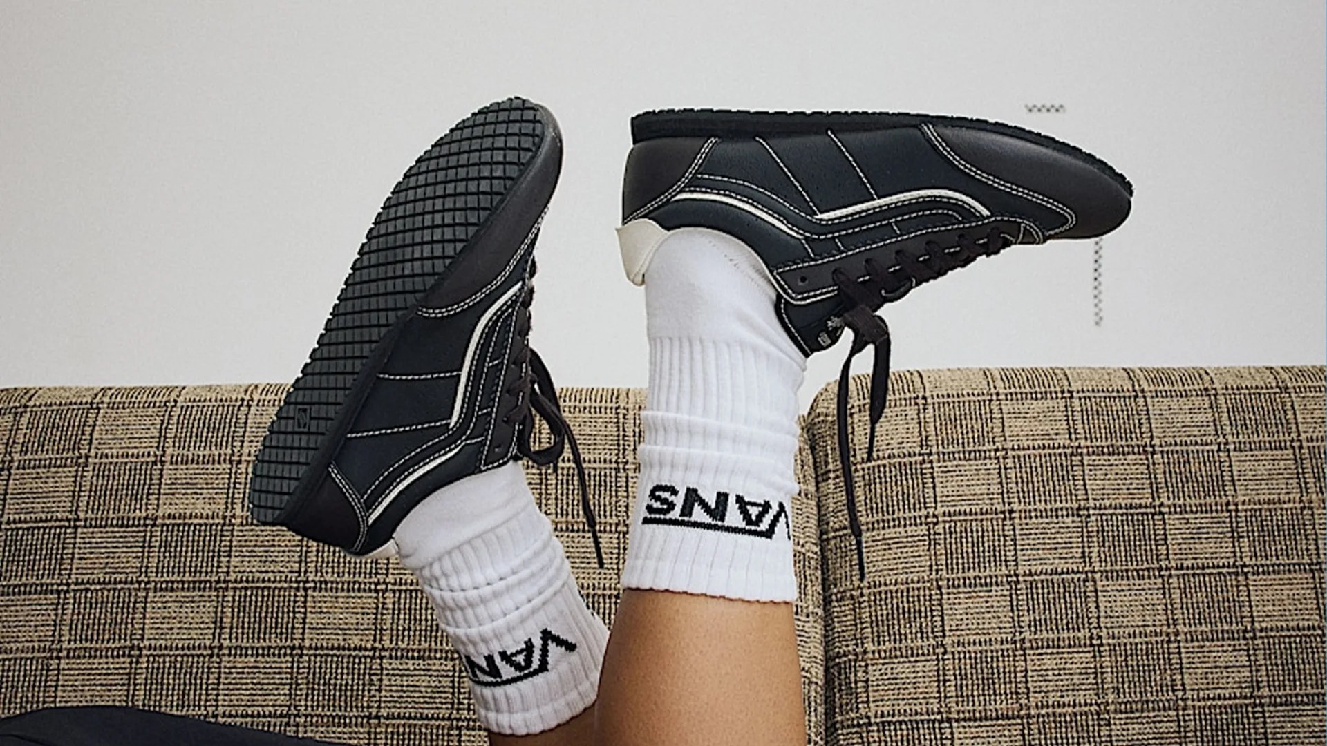 Vans is quietly offering deep discounts on some of its best-known styles
