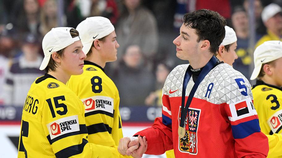 The position the Blues should target with their first-round picks